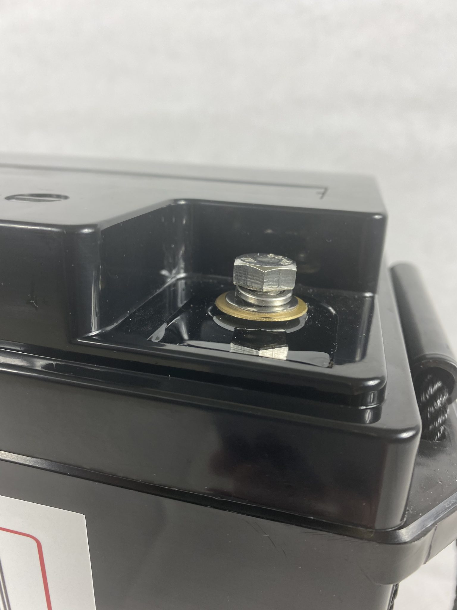 24V 80AH Lithium | Lithium Marine Battery | Trolling Motor Battery